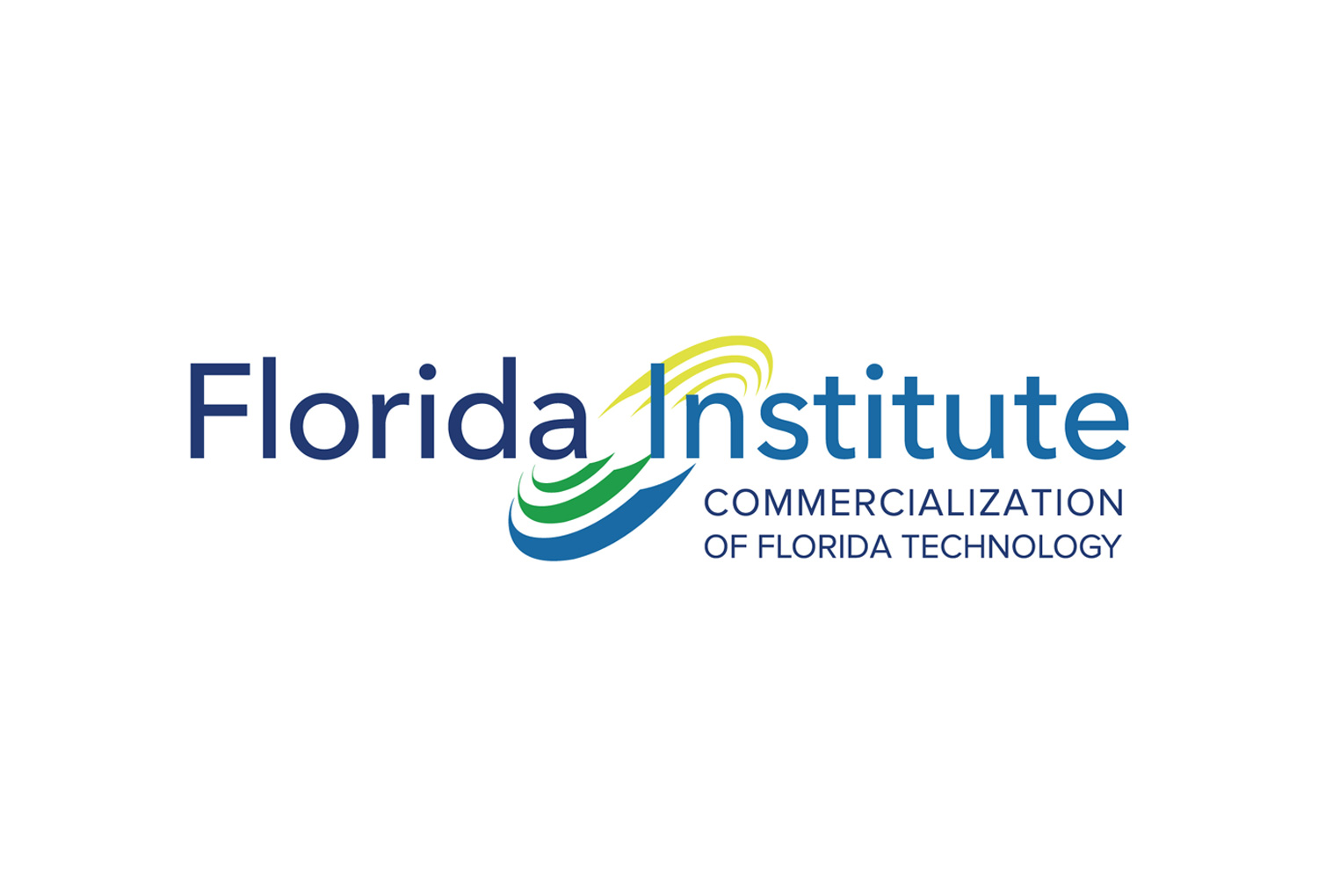 2030 Goal Leader Update: Top 3 state for research and development ...