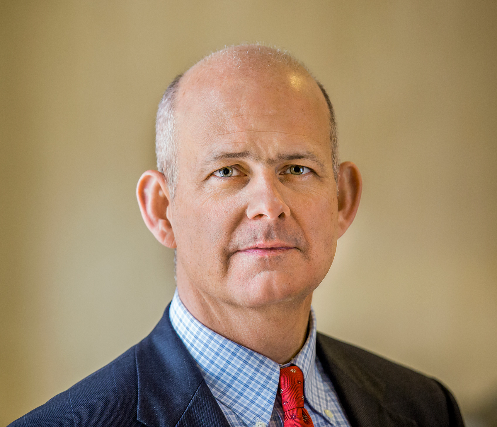 David Hart – Florida Chamber of Commerce