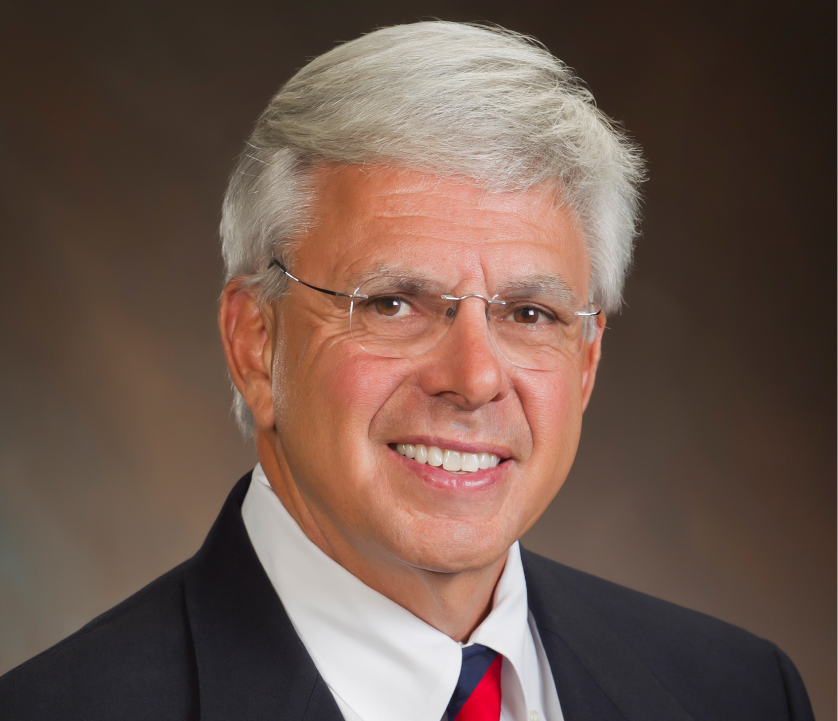 Florida Chamber Series on Free Enterprise: Dr. Jackson Sasser – Florida ...