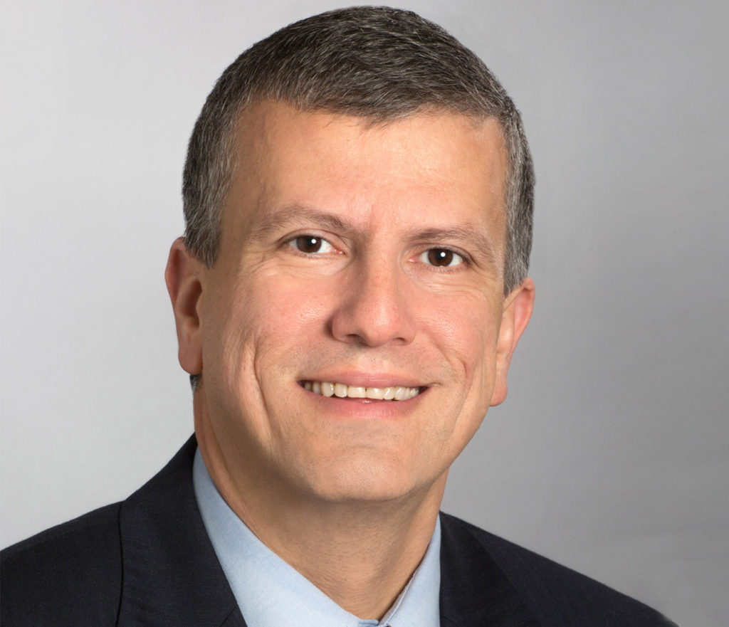 Harry Sideris Discusses Florida's Tax System – Florida Chamber of Commerce