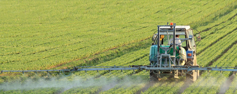 Rural Infrastructure – Florida Chamber of Commerce