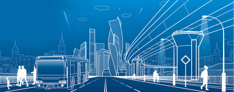 Take Our Infrastructure Survey Today! – Florida Chamber of Commerce