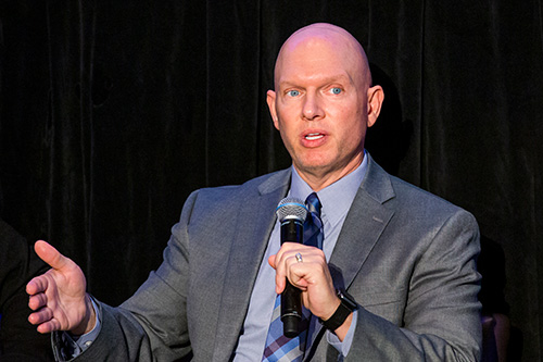 Reimagining the Path from Learners to Earners – Florida Chamber of Commerce