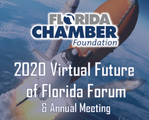 Florida Chamber of Commerce – Securing Florida's Future