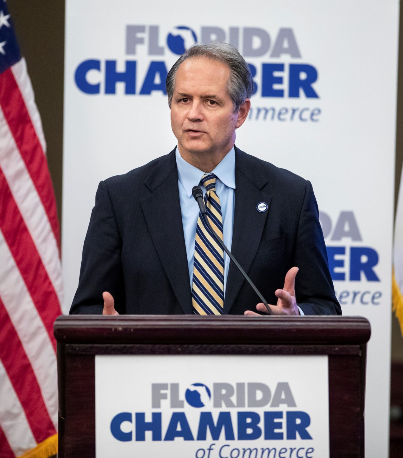 FL Chamber Membership – Florida Chamber of Commerce