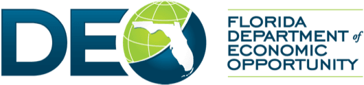 Florida Department of Economic Opportunity Announces Florida’s ‘Return ...