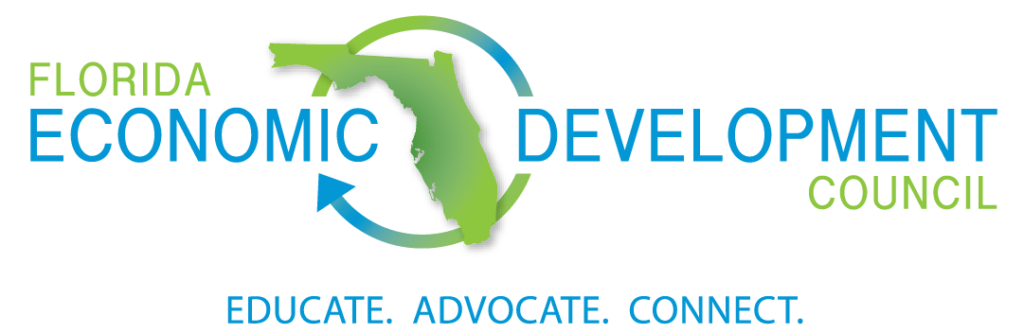 2030 Goal Leader Update: 100% of regional economic development plans ...