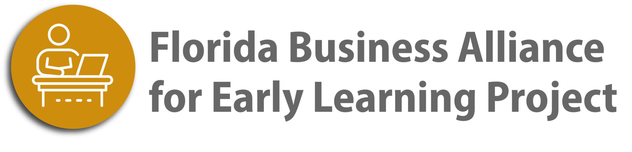 Early Learning Leadership Florida – Florida Chamber of Commerce