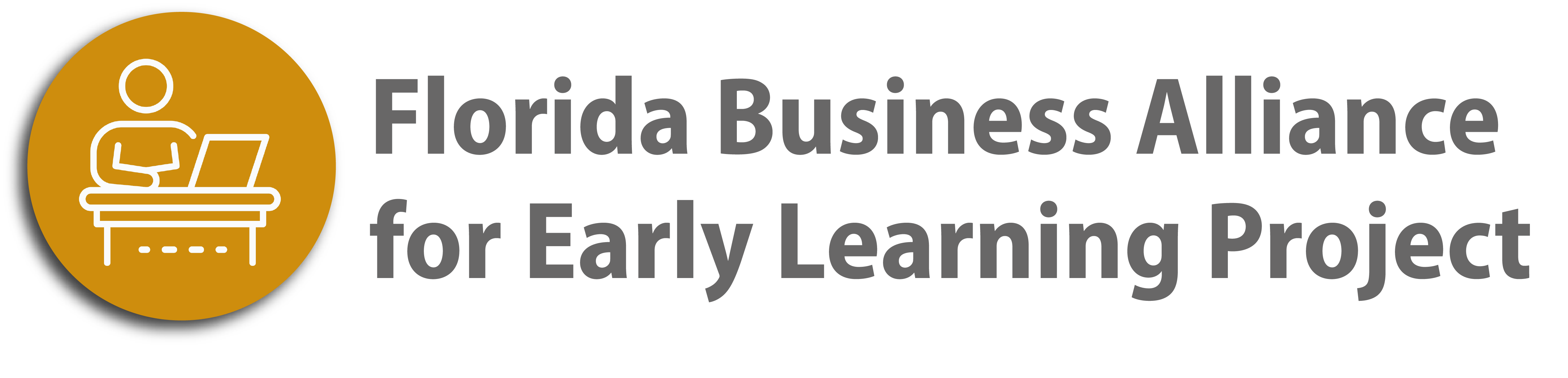 Florida Business Alliance for Early Learning – Florida Chamber of Commerce