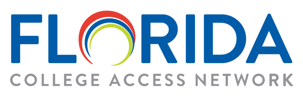 2030 Goal Leader Update: >60% of Floridians 25-64 have a high-value ...