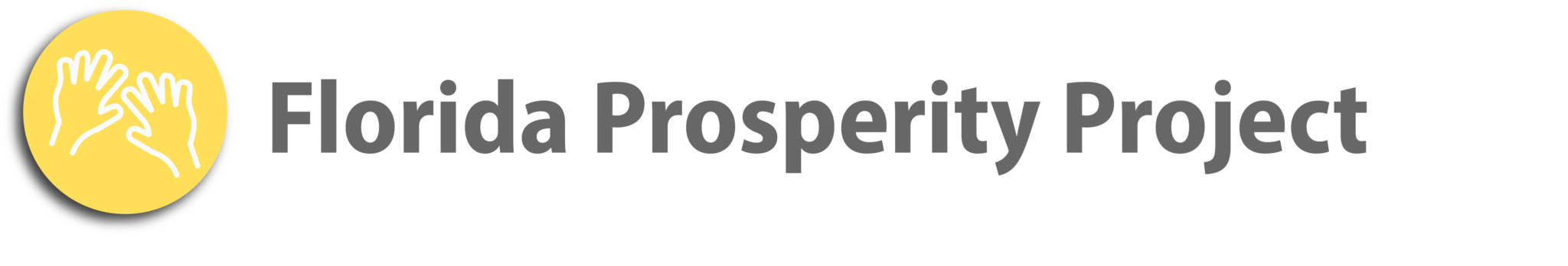 2030 Goal Leader Update: Cut Florida childhood poverty in half and ...