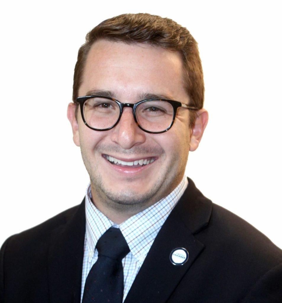 Our Team – Florida Chamber of Commerce