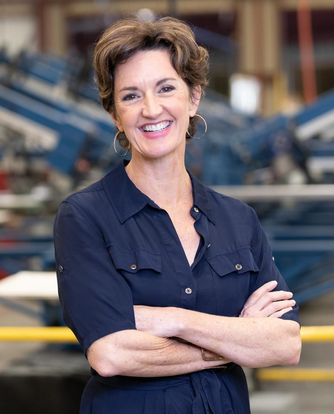 Small Business Spotlight - Cindy Zimmerman of SS Designs – Florida ...
