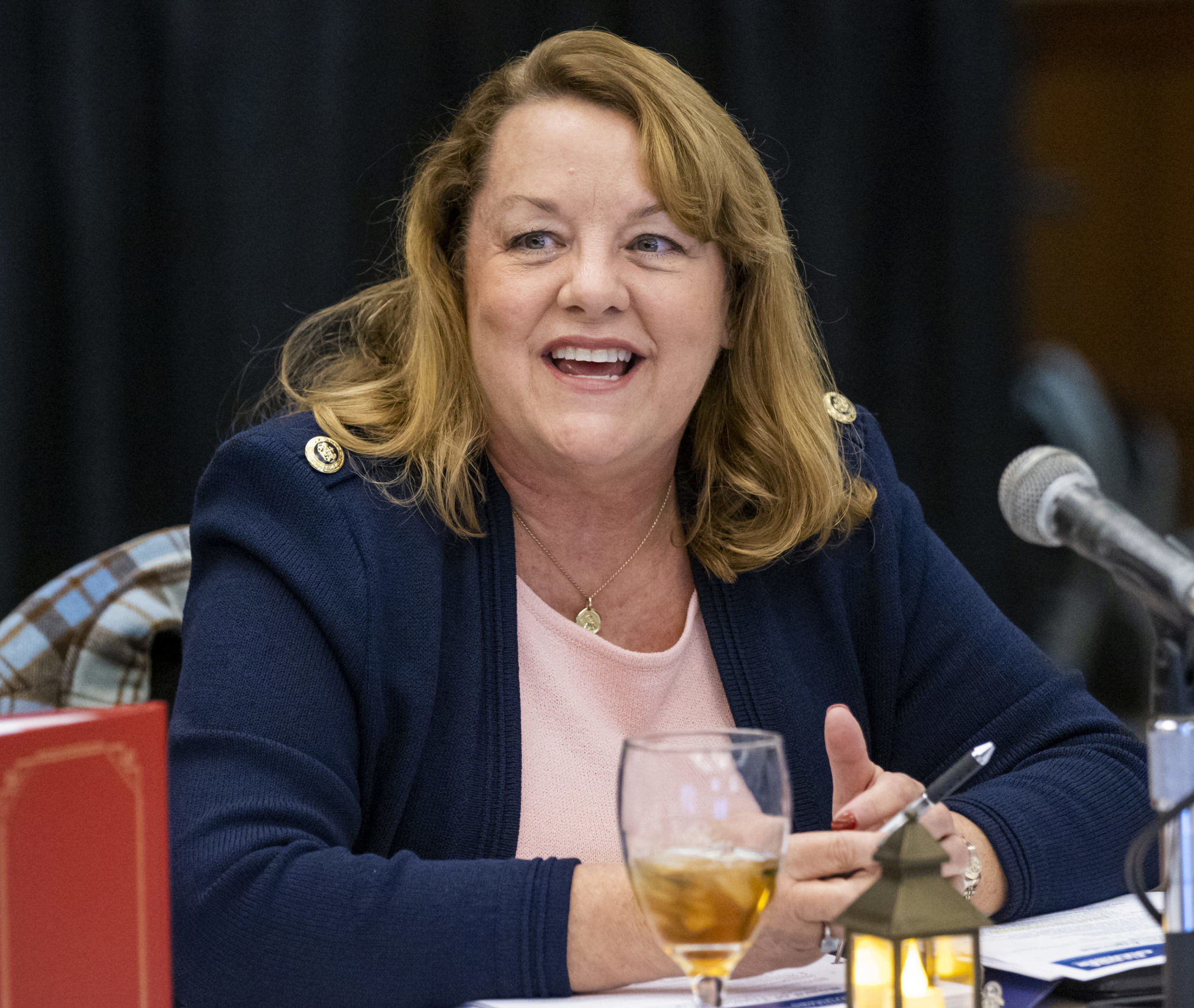 The Florida Chamber Foundation Team is on the Road Uniting the Business ...