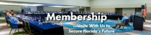 FL Chamber Membership – Florida Chamber of Commerce
