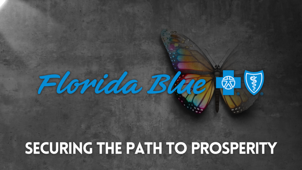 Florida Prosperity Project Advisory Board Member and Zip Code Leader ...