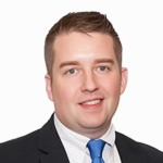 Alex Kelly – Florida Chamber of Commerce