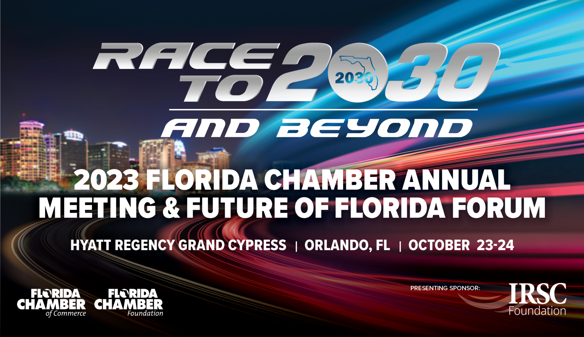 Home – Florida Chamber of Commerce