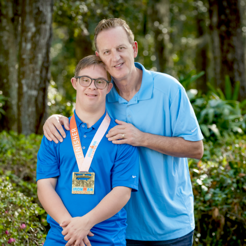 Chris And Nik Nikic Florida Chamber Of Commerce