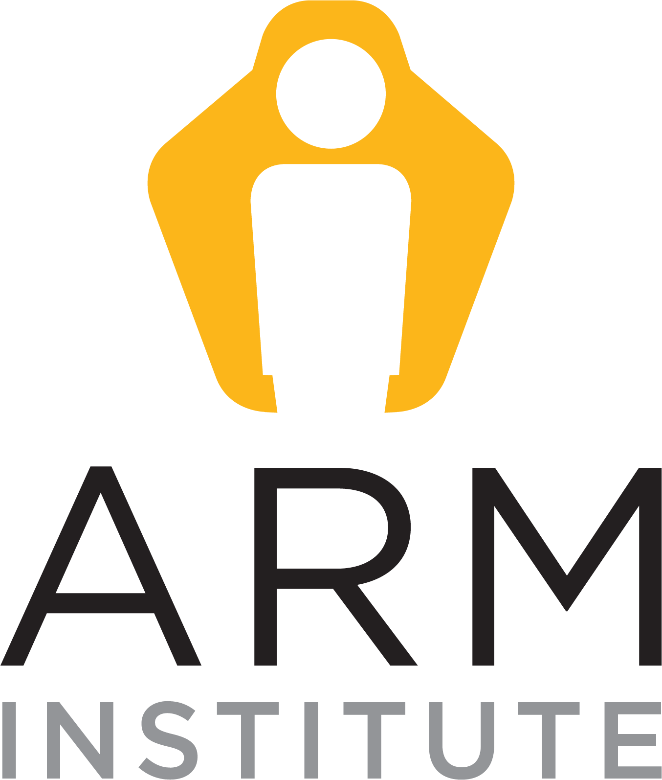 ARM Institute Funds New Technology Projects – Florida Chamber of Commerce