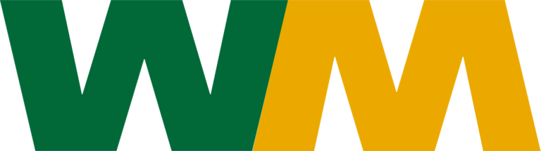 WM Marked America Recycles Day with Announcement of $75 Million ...