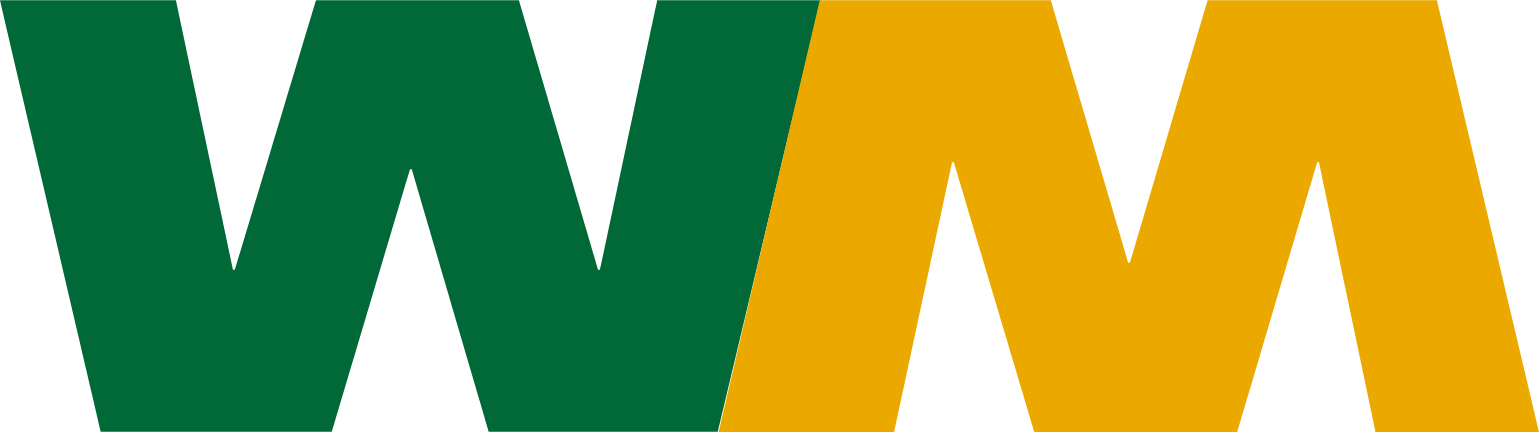 WM Marked America Recycles Day with Announcement of $75 Million ...