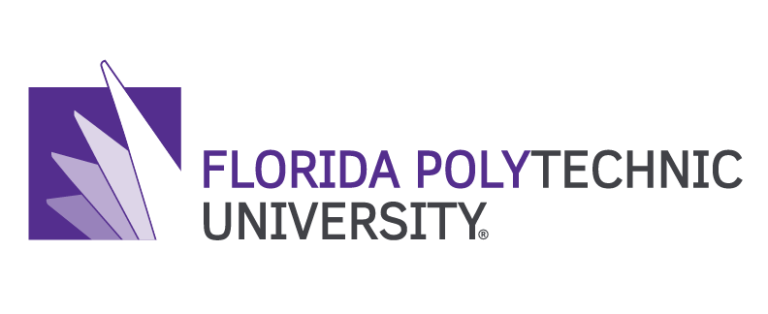 New analysis shows Florida Poly majors prep grads for top-paying ...