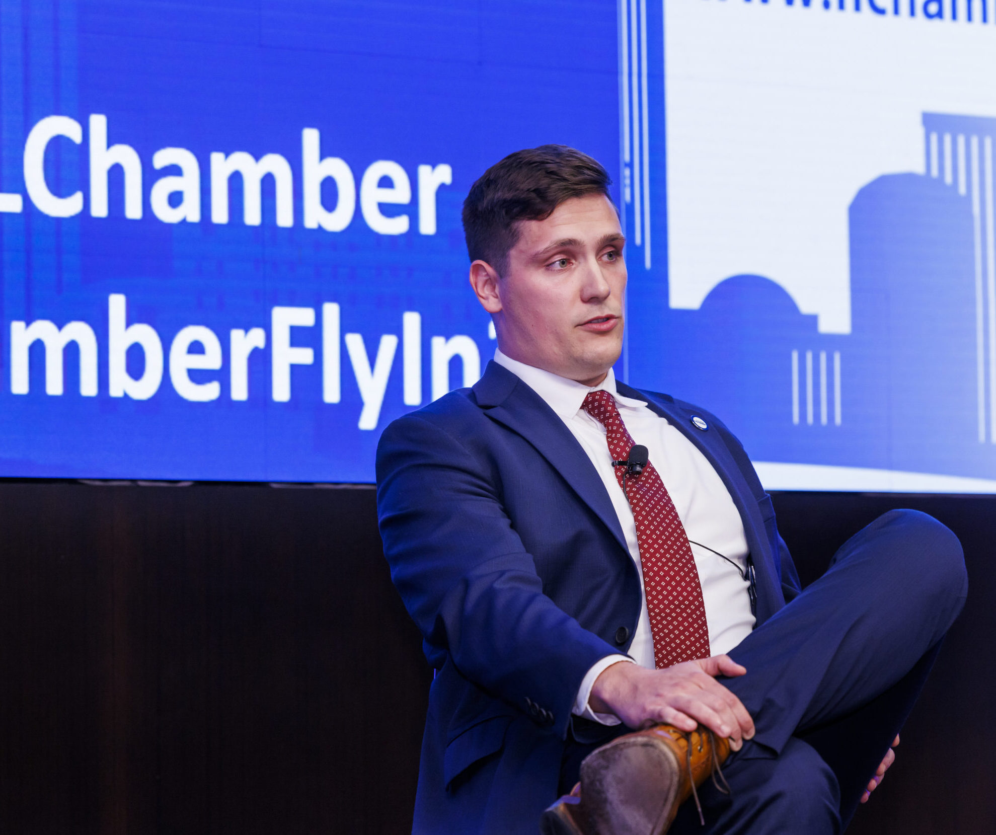 As of December 1, Florida-Only Business Rent Tax Reduced from 5.5% to 4 ...