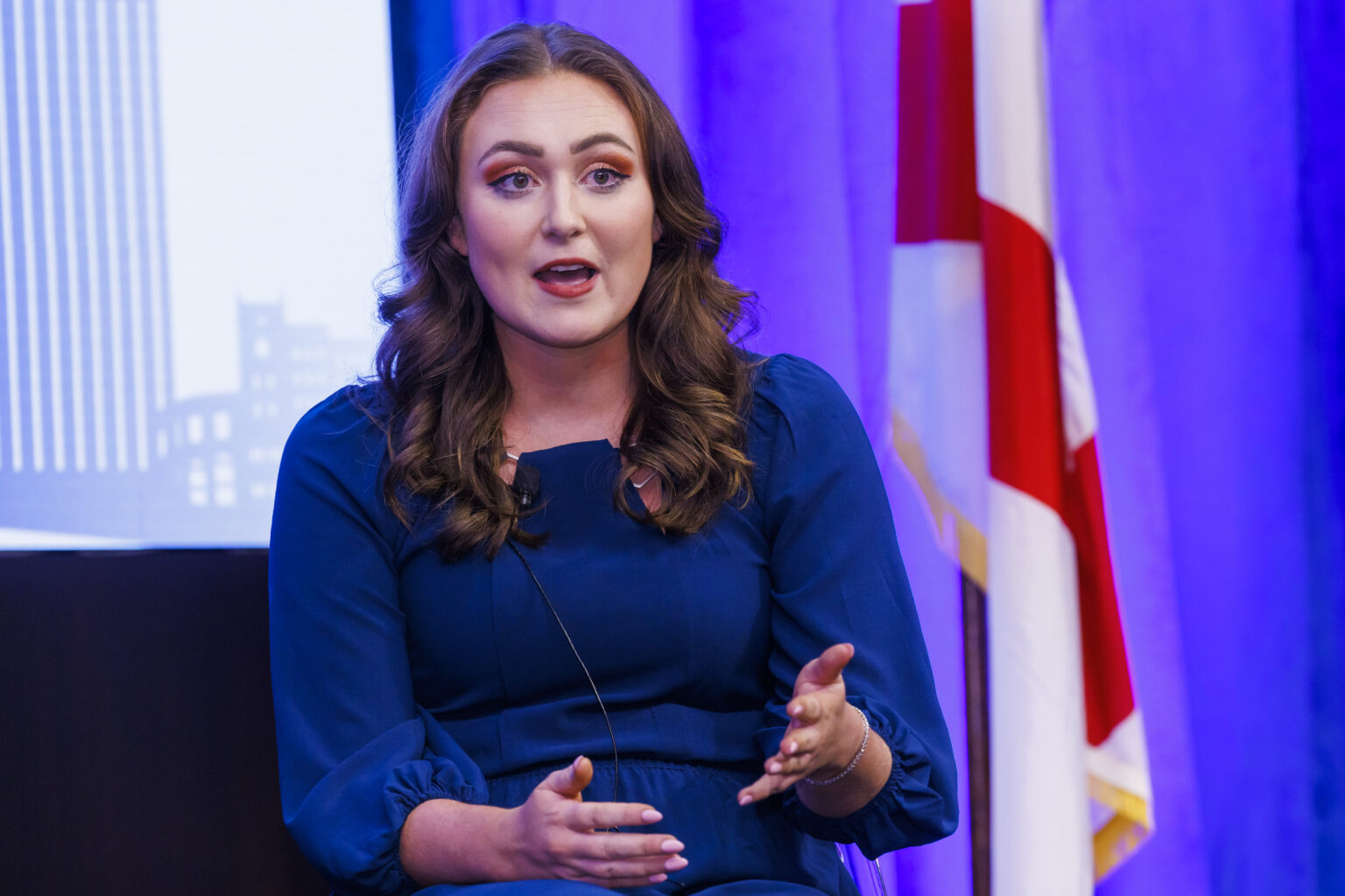 FL 2030 From The Capitol: The Florida Legislature Prioritizes ...