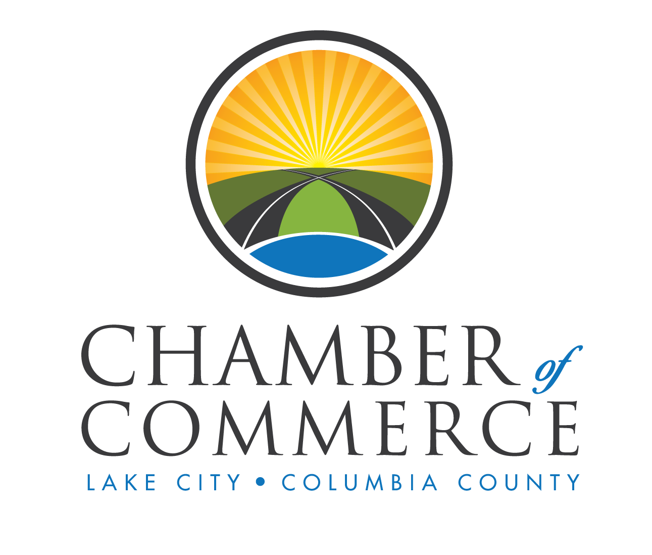 Lake City – Columbia County Chamber of Commerce Welcomes 20 New Members ...