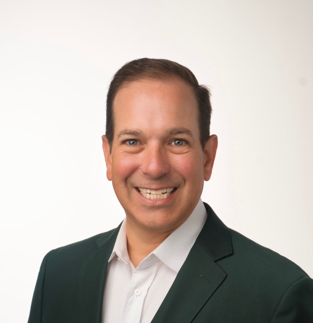 Member Spotlight: Miller Electric Company – Florida Chamber of Commerce