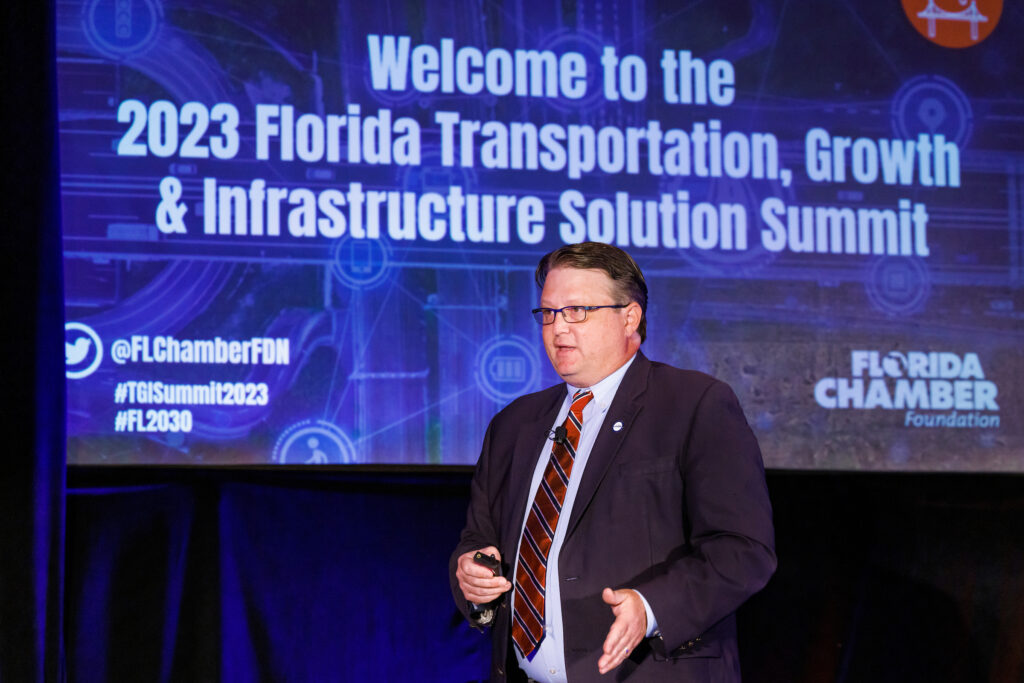 Florida Experiences Fastest Growth Nationally in Real GDP Among Other ...