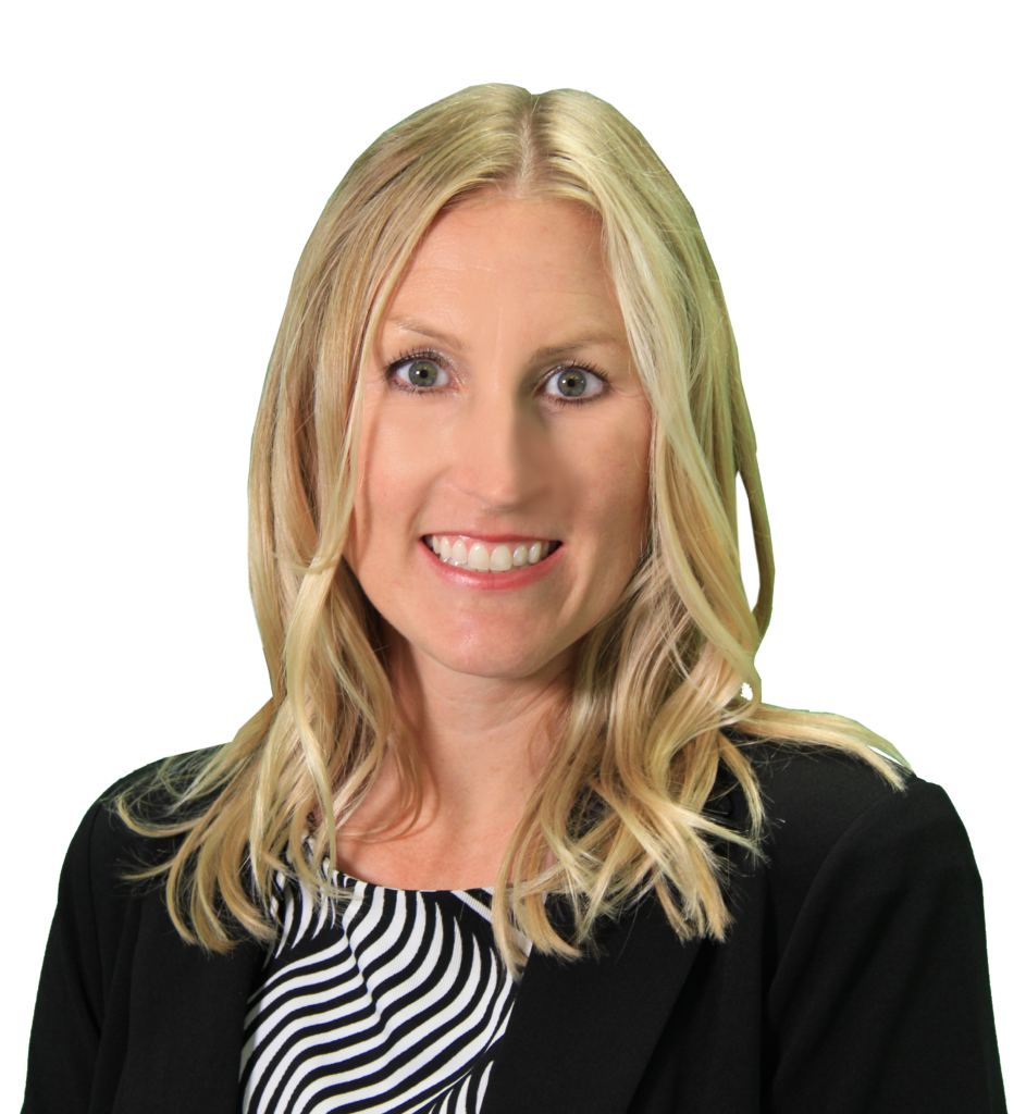 Florida Chamber of Commerce Speakers Bureau – Florida Chamber of Commerce