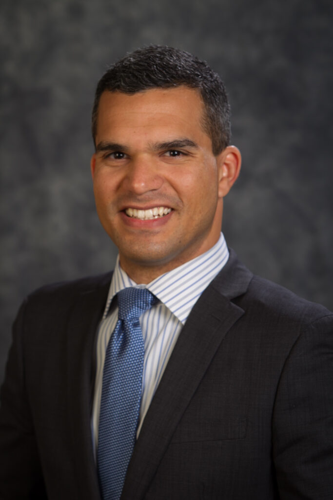 Chamber Insider Spotlight: Boeing – Florida Chamber of Commerce