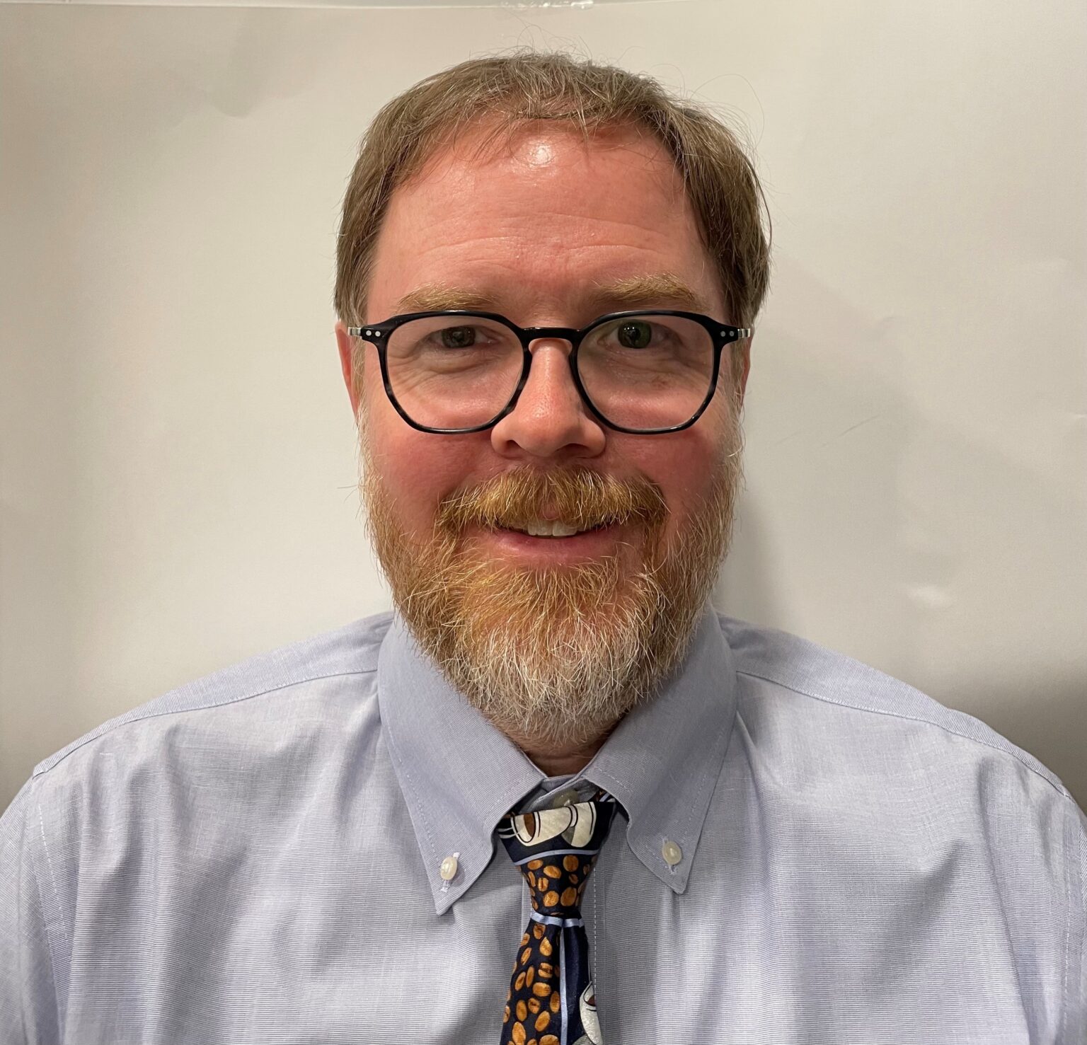 Nemours Children’s Health, Jacksonville Announces New Division Chief of ...