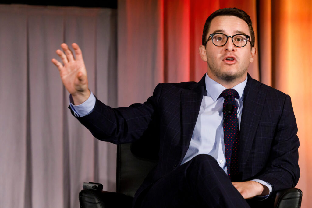 Untapped Potential: How Florida’s Childcare Crisis is Impacting Early ...