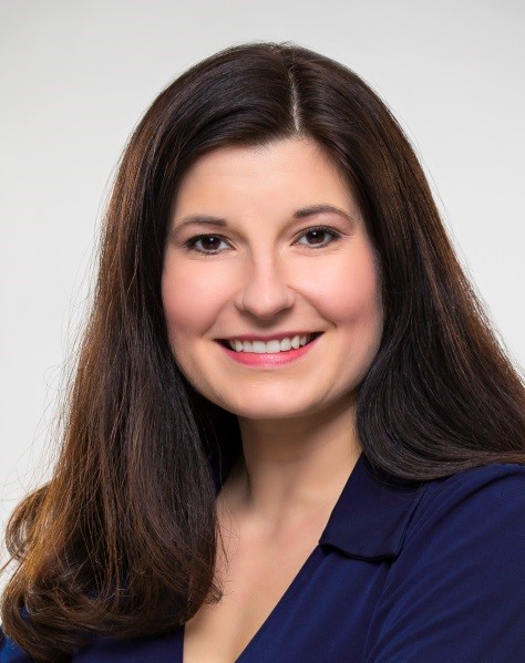 Chamber Insider Spotlight: Mosaic – Florida Chamber of Commerce