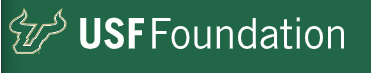 USF and Truist Foundation to launch smart manufacturing certificate ...