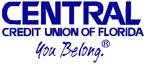 CEO of Central Credit Union of Florida/Tallahassee Leon Credit Union ...