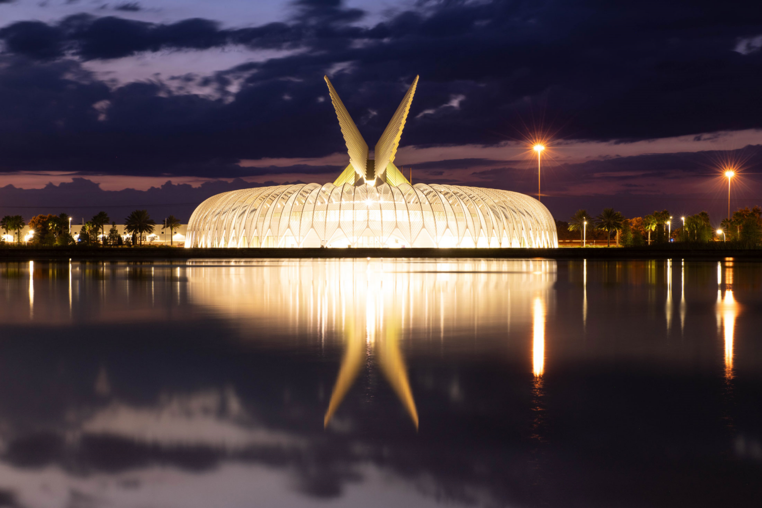 Florida Poly ranks as Top 20 public engineering program nationwide ...