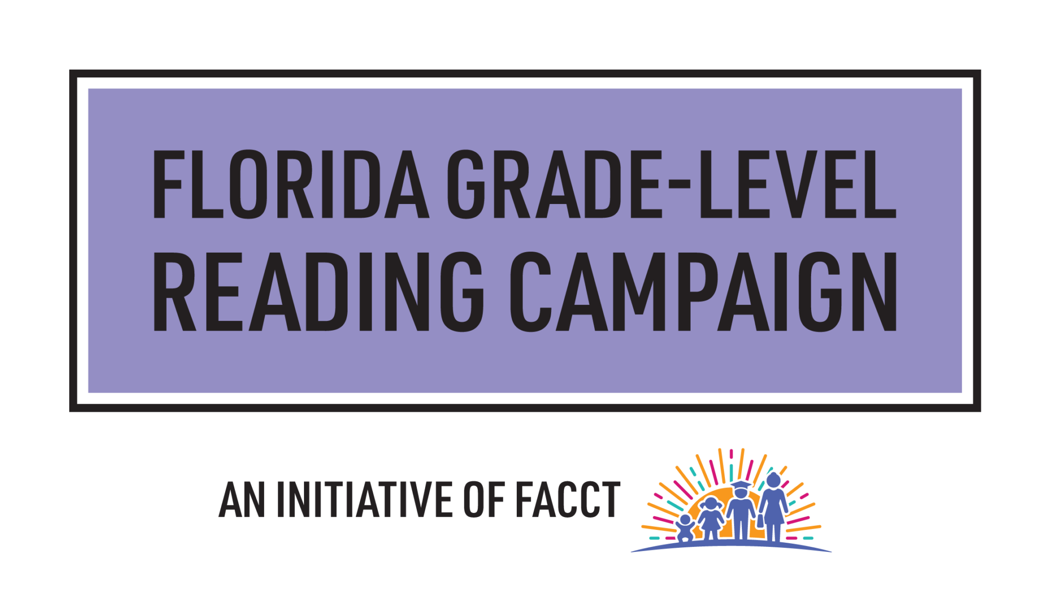 Florida Grade-Level Reading Campaign's Free Digital Library: BookSmart ...