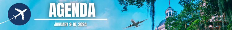 2024 Legislative Fly-In – Florida Chamber of Commerce