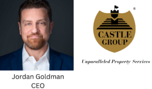 Member Spotlight: Castle Group – Florida Chamber of Commerce
