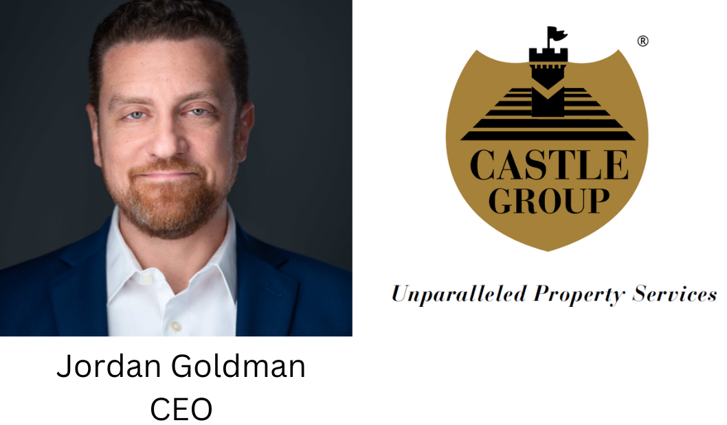 Member Spotlight: Castle Group – Florida Chamber of Commerce