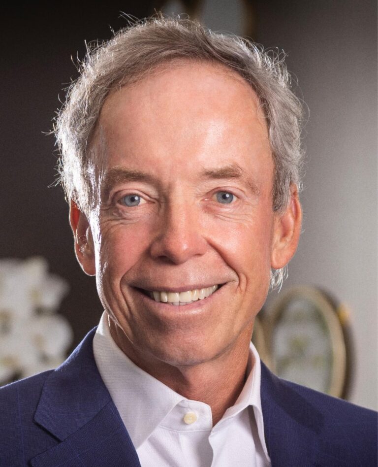 Leading Voices: Three Questions with Keith Koenig, CEO of CITY ...