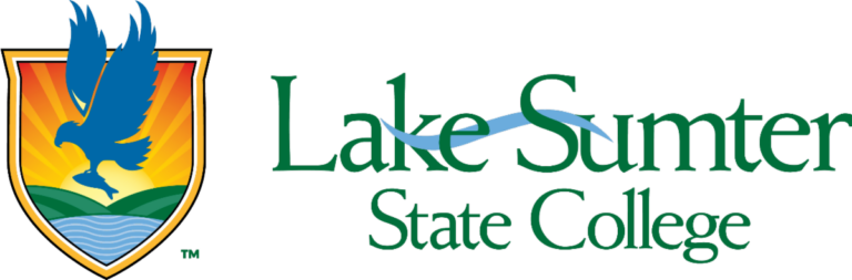 Member Spotlight: Lake-Sumter State College – Florida Chamber of Commerce