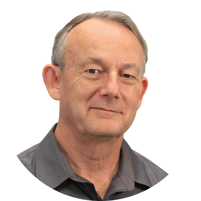 Our Team – Florida Chamber of Commerce