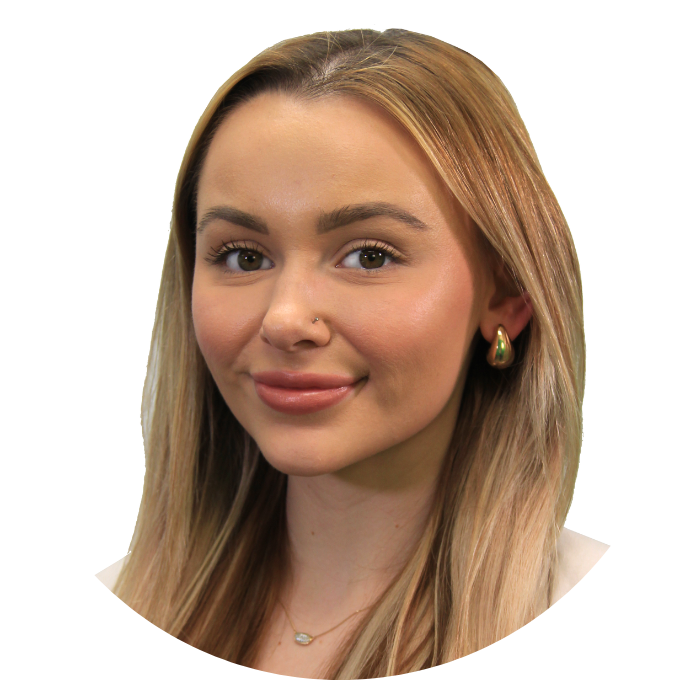 Our Team – Florida Chamber of Commerce