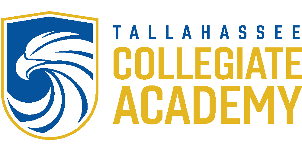 TCA Named an “A” School by the Florida Department of Education ...