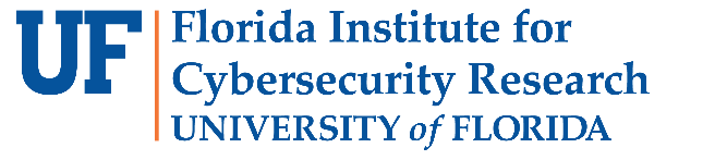 Cyber Readiness Institute, Idaho National Laboratory, and University of ...